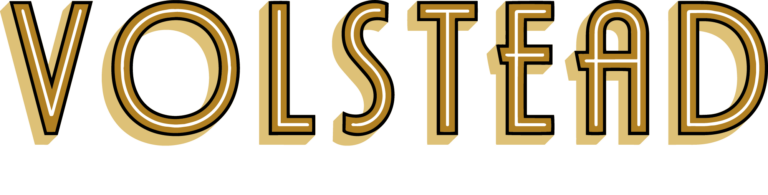 Volstead Southlake | Prohibition Era Bar + Kitchen in the Heart of ...